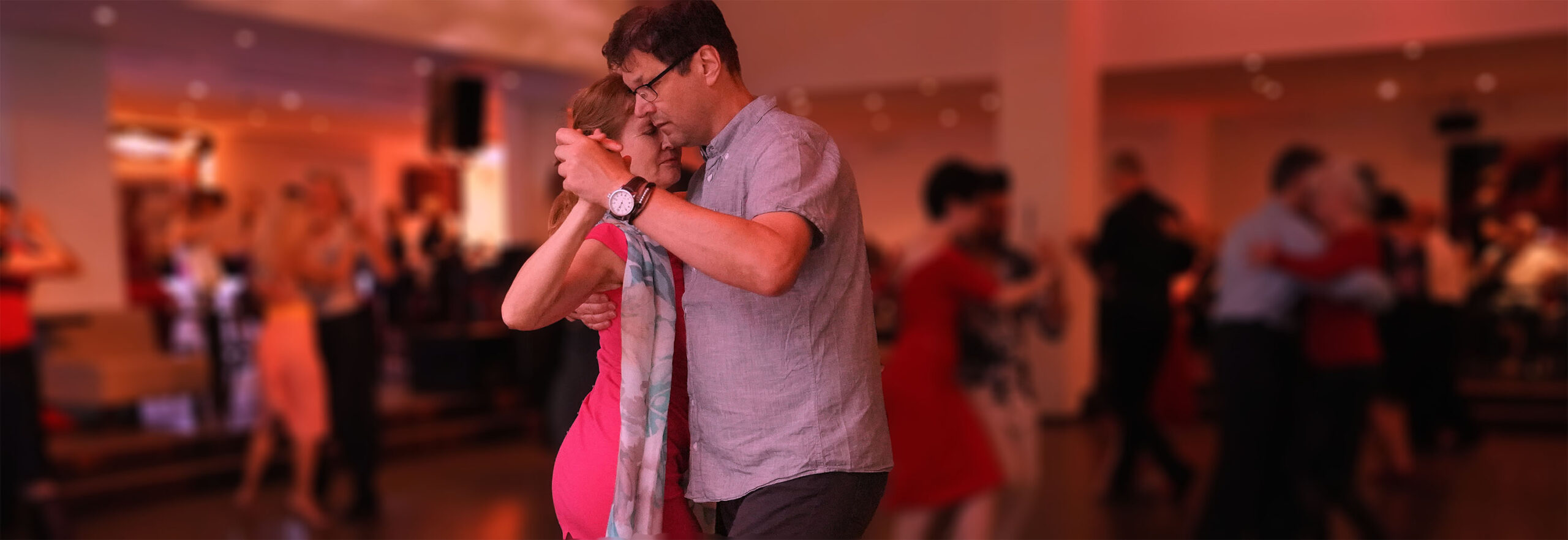 Über den Shop - Cabeceo Shop